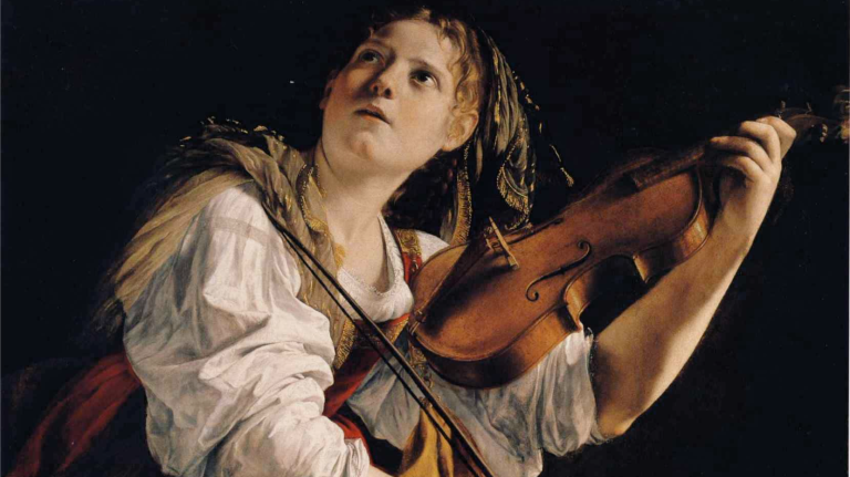 Little-Known Facts About Remarkable Women Who Made History