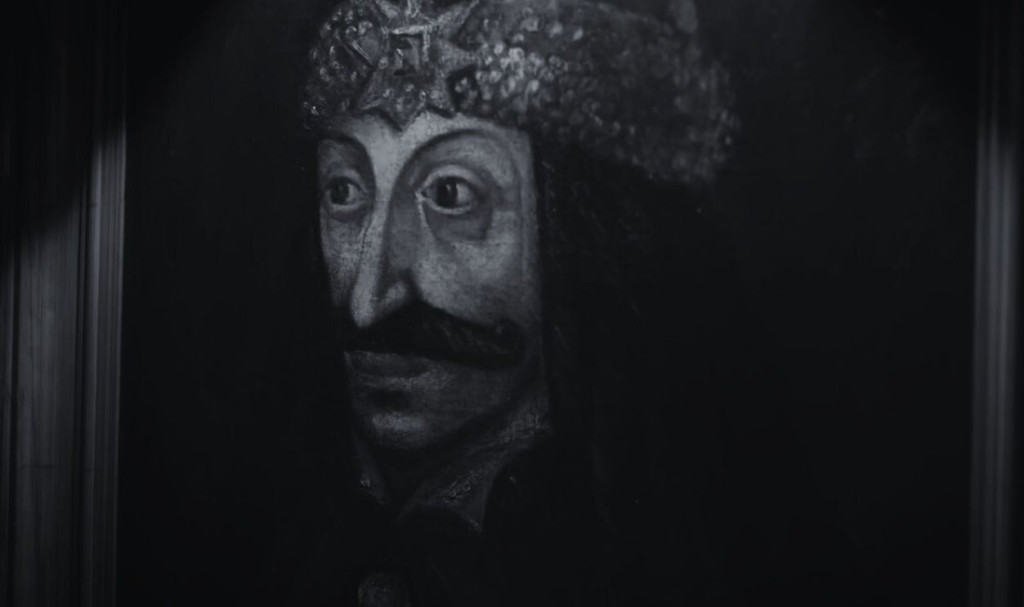 Vlad The Impaler Lived A Real-Life Horror Story