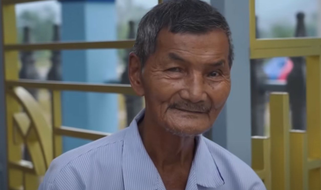 Strange Facts About The World’s Most Bizarre People