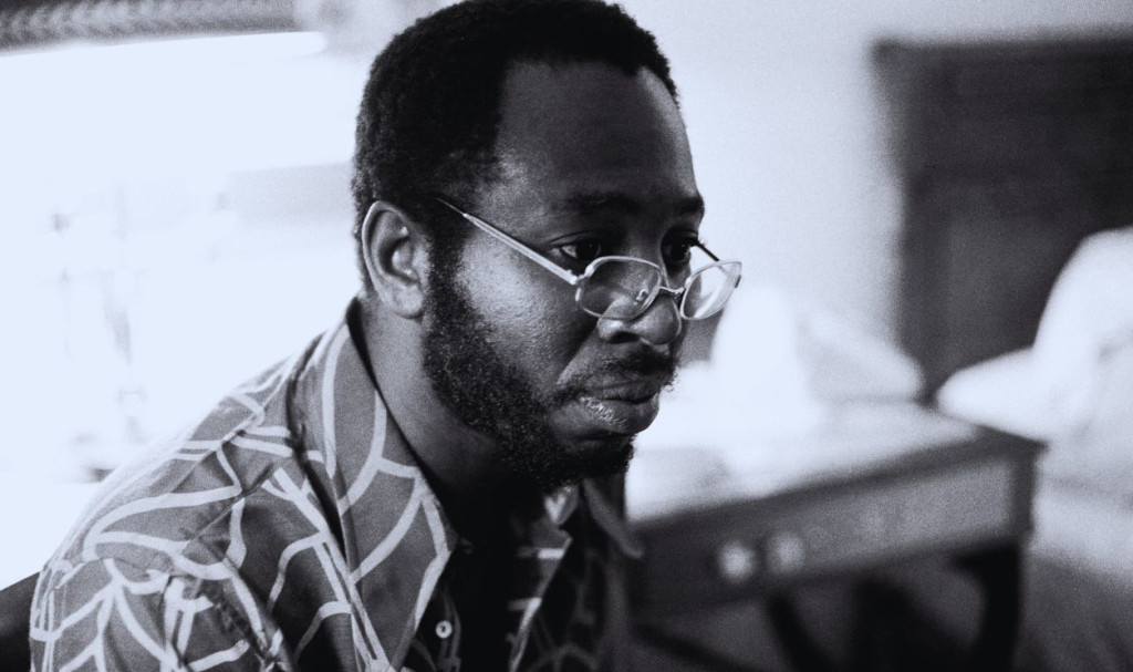 Disruptive Facts About Curtis Mayfield, Music’s Not-So-Gentle Genius