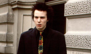 The Truth About Sid Vicious’ Final Hours