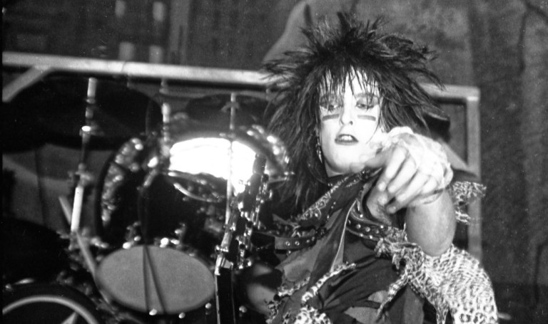 Mötley Crüe Took It Too Far