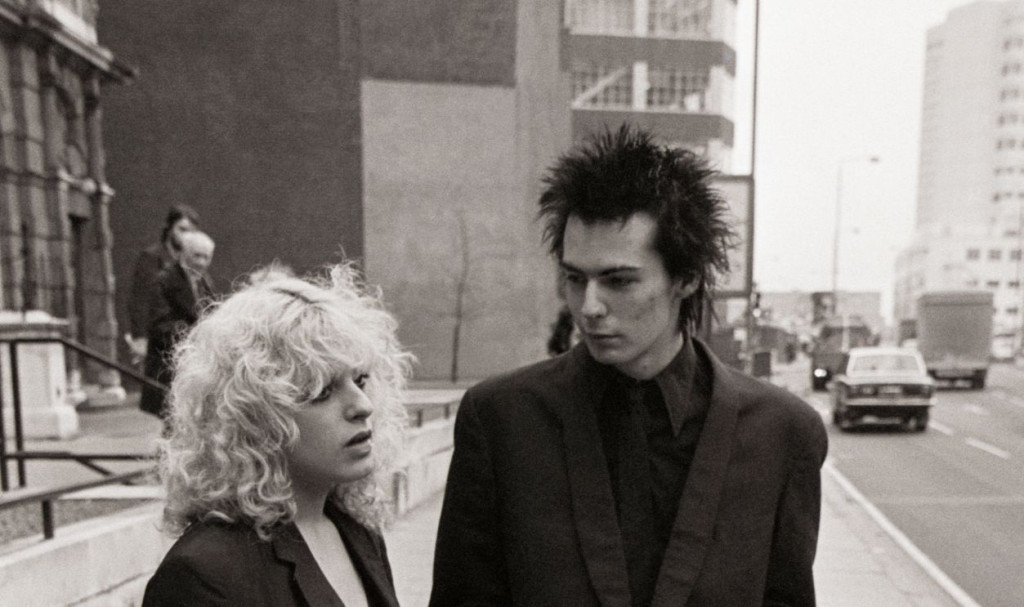 The Truth About Sid Vicious’ Final Hours