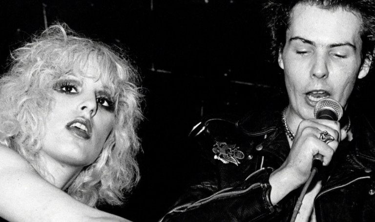 The Truth About Sid Vicious’ Final Hours