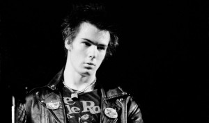 The Truth About Sid Vicious’ Final Hours