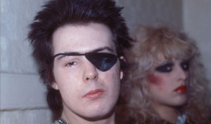 The Truth About Sid Vicious’ Final Hours