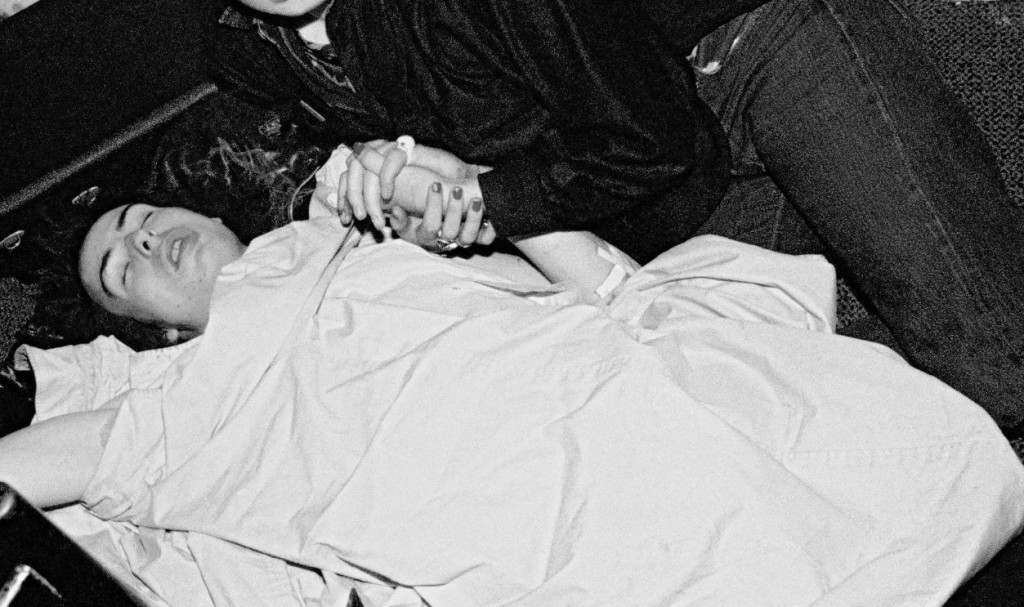 The Truth About Sid Vicious’ Final Hours