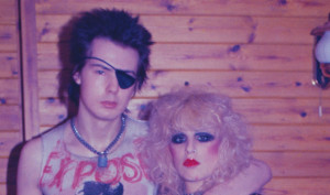 The Truth About Sid Vicious’ Final Hours
