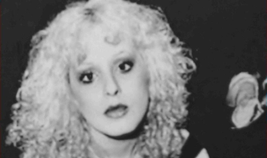 The Truth About Sid Vicious’ Final Hours