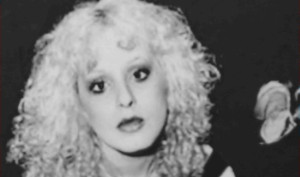 The Truth About Sid Vicious’ Final Hours