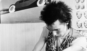 The Truth About Sid Vicious’ Final Hours