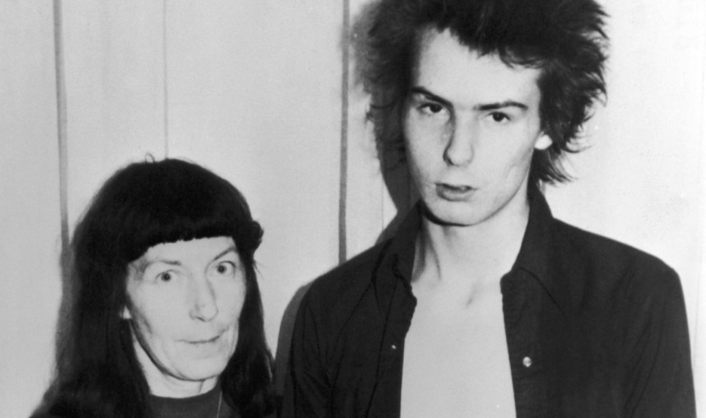 The Truth About Sid Vicious’ Final Hours