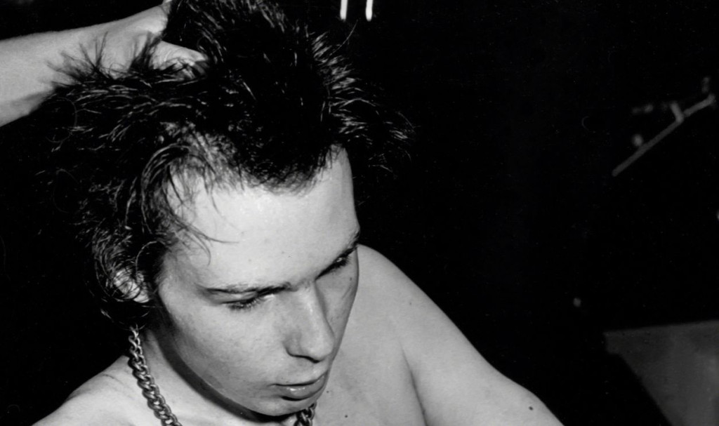 The Truth About Sid Vicious’ Final Hours