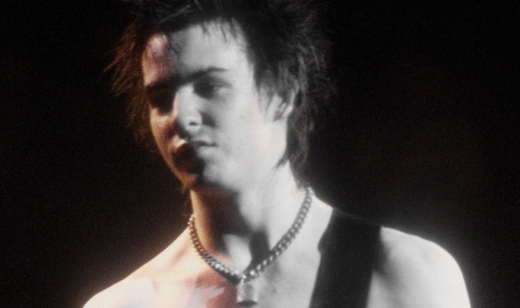 The Truth About Sid Vicious’ Final Hours