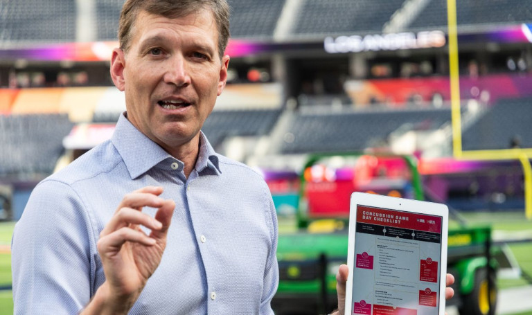 The NFL’s Biggest Scandals