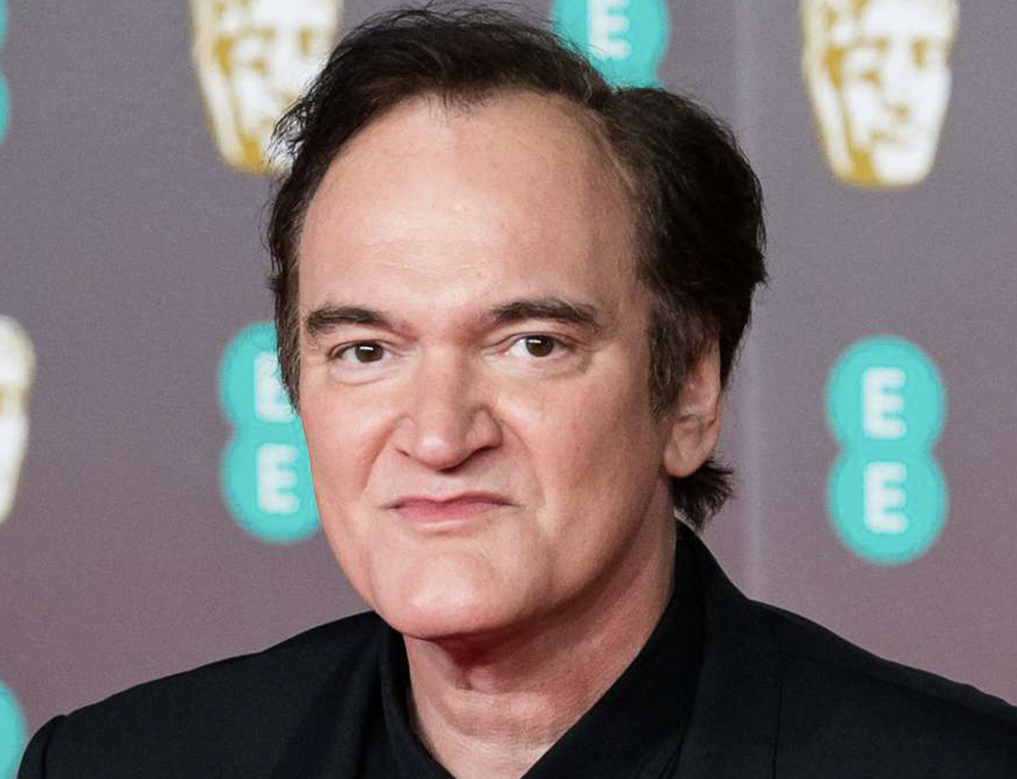 Quentin Tarantino’s Road to Hollywood