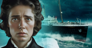 12 Titanic Survivors Who Revealed The Truth About That Night