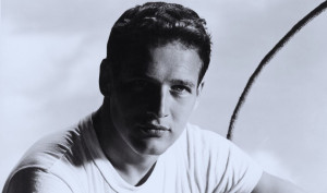 Paul Newman Had A Secret Double Life