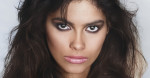 Vanity: The Forgotten 80s Star Who Left Hollywood Overnight