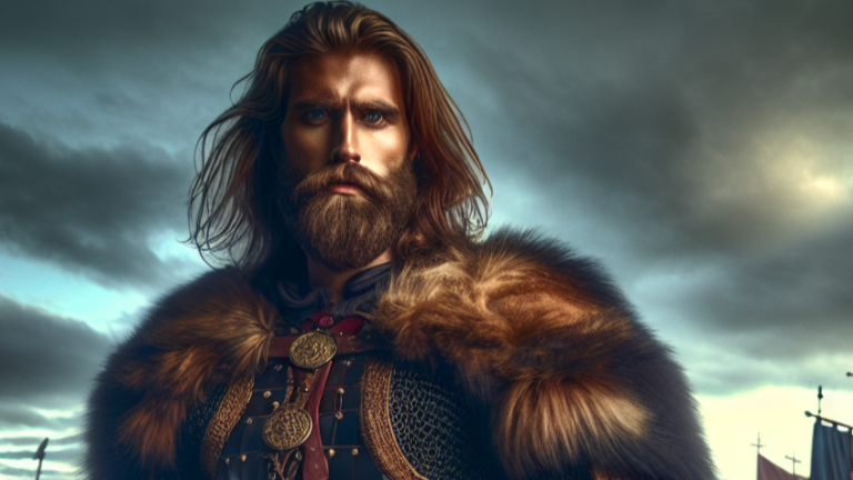 Attila The Hun’s Brutal Rise To Power