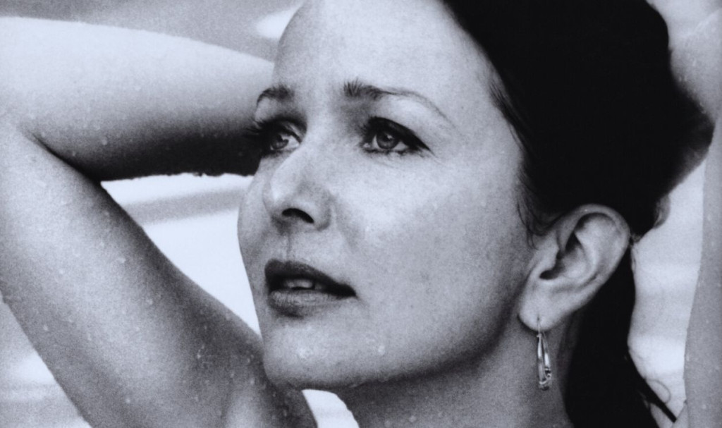 Heartbreaking Facts About Brooke Hayward, The Actress Who Barely ...