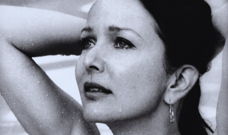Heartbreaking Facts About Brooke Hayward, The Actress Who Barely ...
