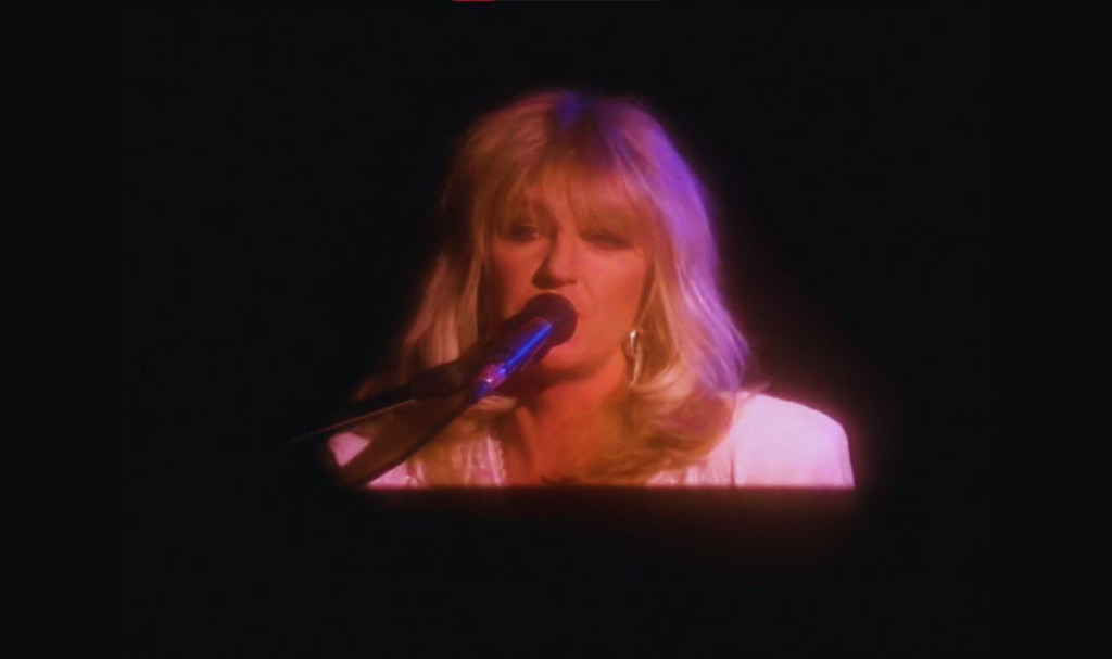 Surprising Facts About Christine McVie, Fleetwood Mac’s Secret Songbird