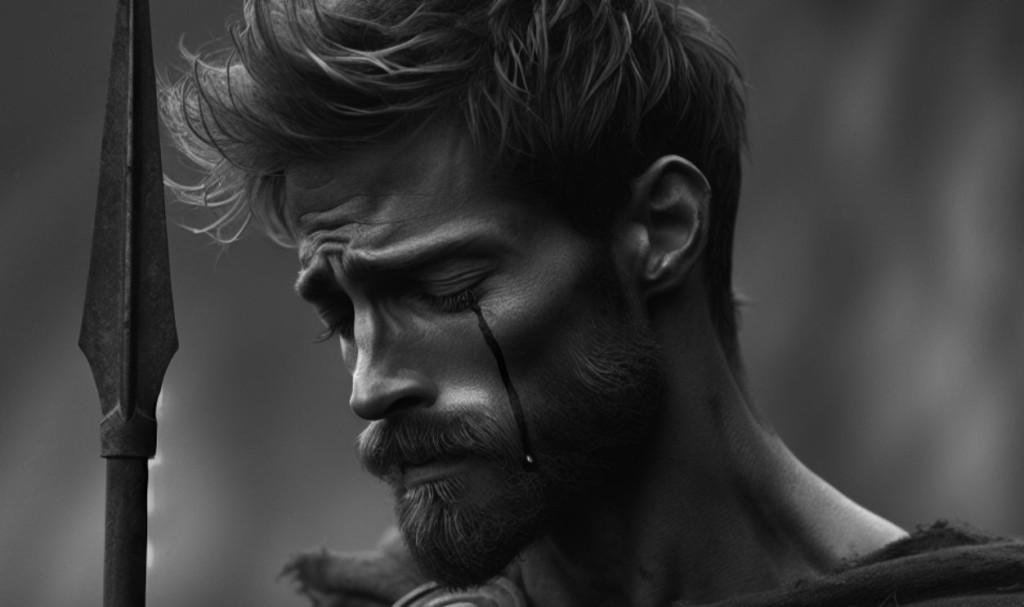 Ruthless Facts About The Spartans, Greece's Mightiest Warriors
