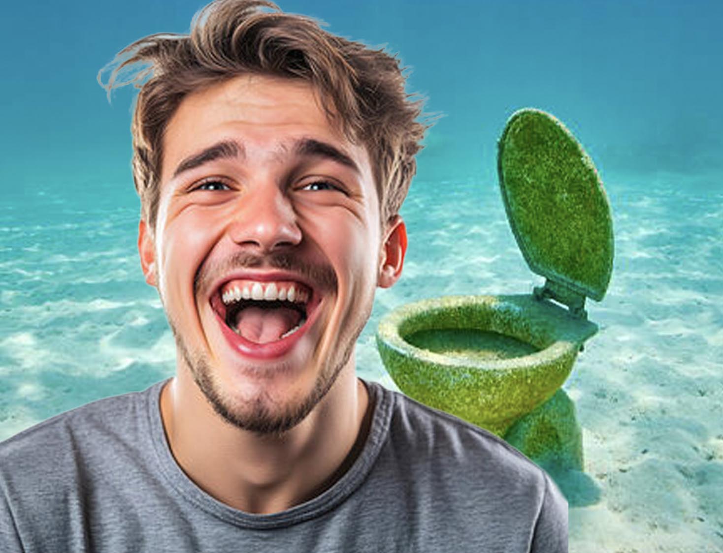 Hilarious Historical Facts They Didn’t Teach You In School