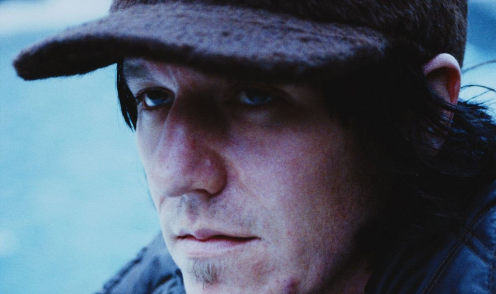 The Unforgettable Demise of Elliott Smith
