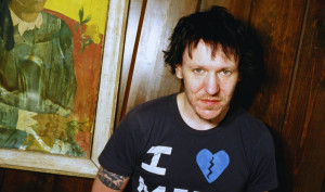 The Unforgettable Demise of Elliott Smith