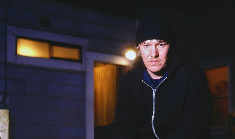 The Unforgettable Demise of Elliott Smith