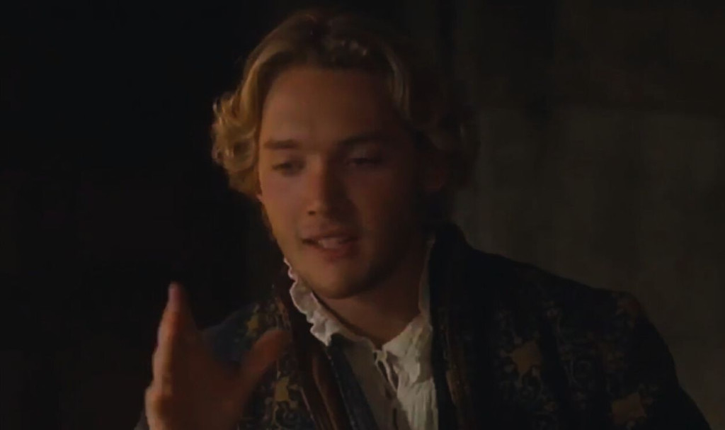 The Boy King Francis II’s Reign Was Brutal And Short