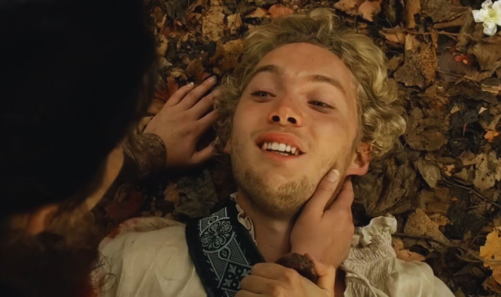 The Boy King Francis II’s Reign Was Brutal And Short