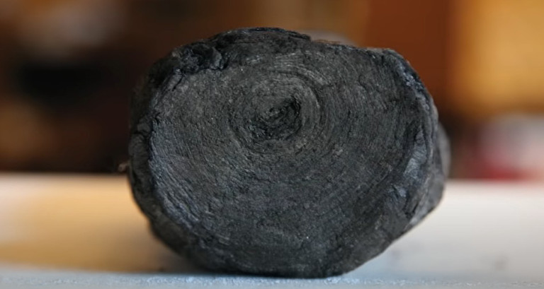 Researchers used AI to decipher ancient scrolls buried by the eruption ...