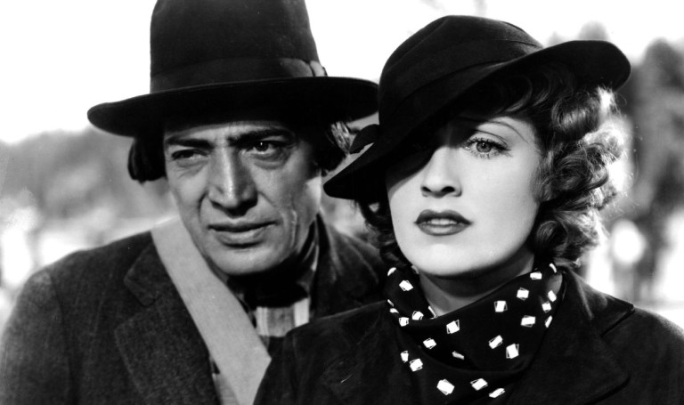 Jeannette MacDonald Lived A Hollywood Lie