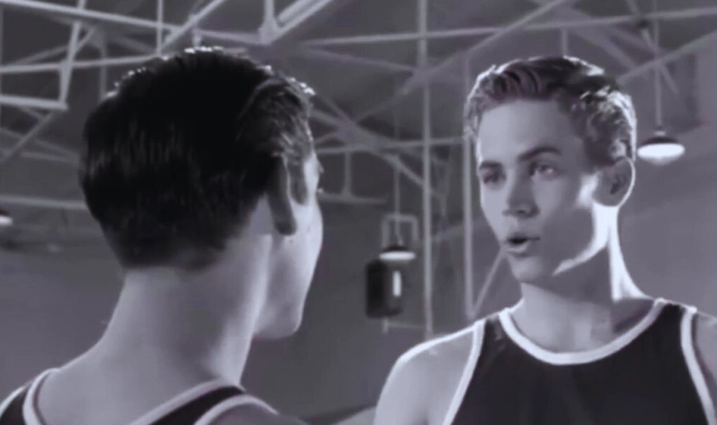 Paul Walker Wasn’t As Innocent As He Seemed