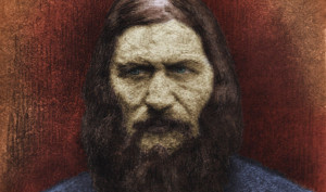 Hypnotic Facts About Maria Rasputin, The Mad Monk’s Daughter