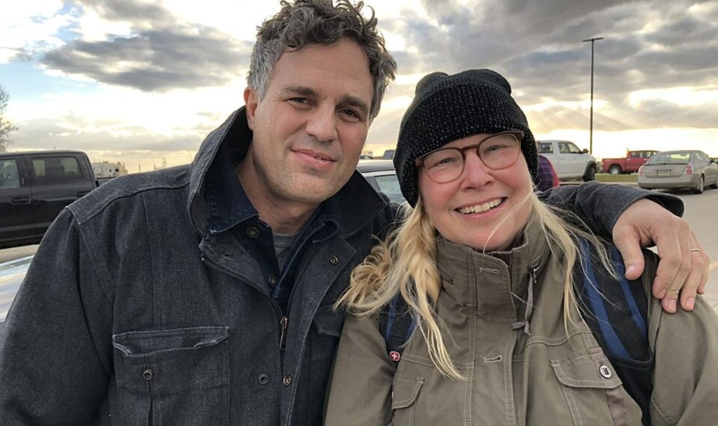 42 Hulking Facts About Mark Ruffalo