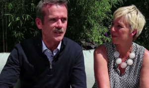 Out-Of-This-World Facts About Astronaut Chris Hadfield
