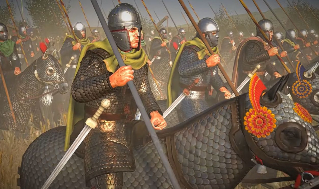 Groundbreaking Facts About Constantine The Great