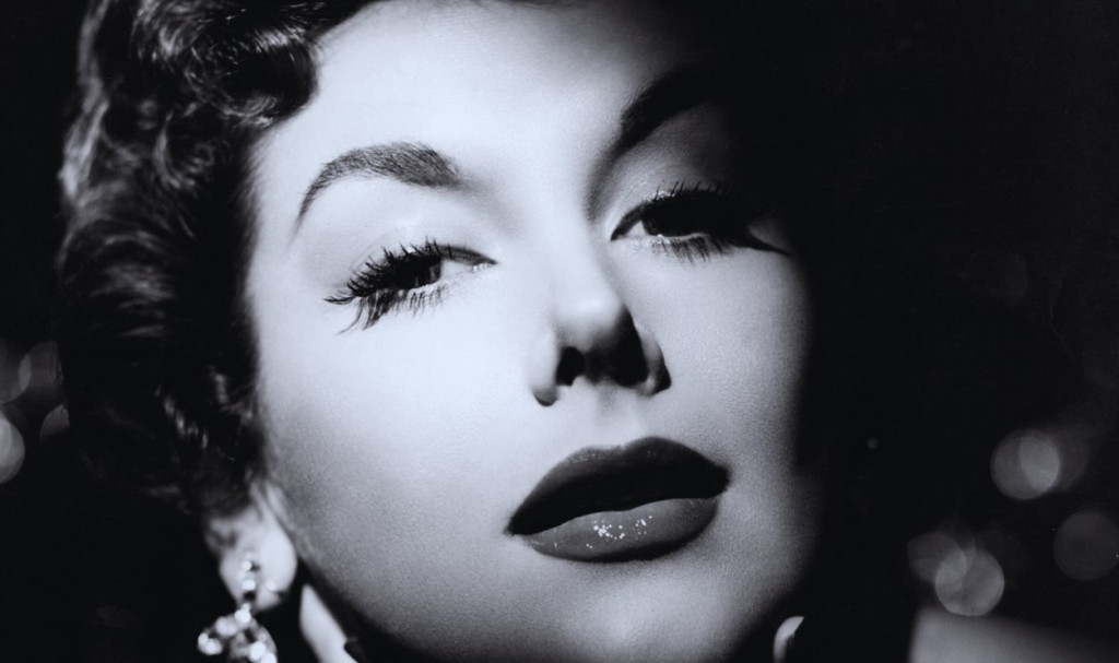 The Many Mysteries Of Kay Kendall’s End