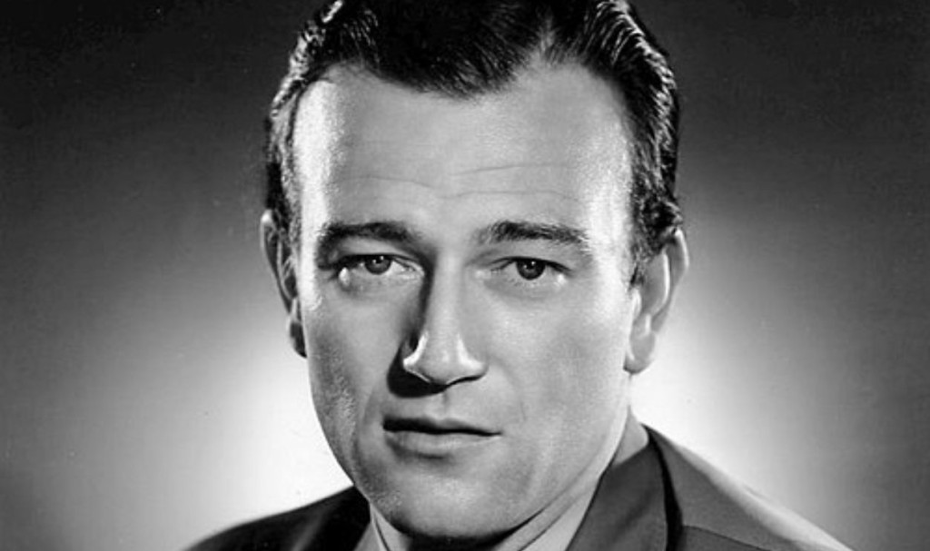 43 Straight-Shootin' Facts About John Wayne