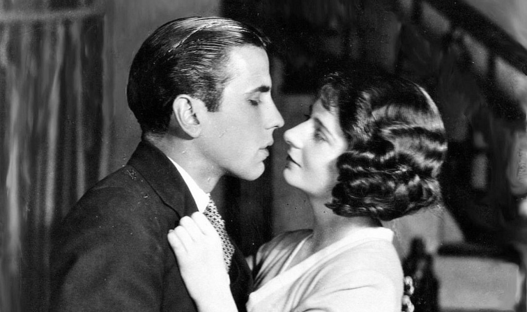Decades After His Death, The Truth About Humphrey Bogart’s Double Life ...