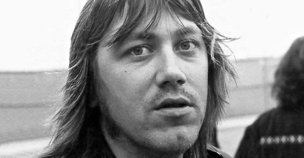 Terry Kath Was The Greatest Forgotten Guitarist