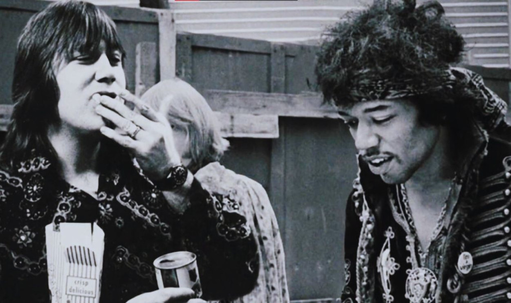 Terry Kath Was The Greatest Forgotten Guitarist