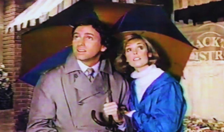 Beloved Facts About John Ritter, TV's Underrated Comedy Legend