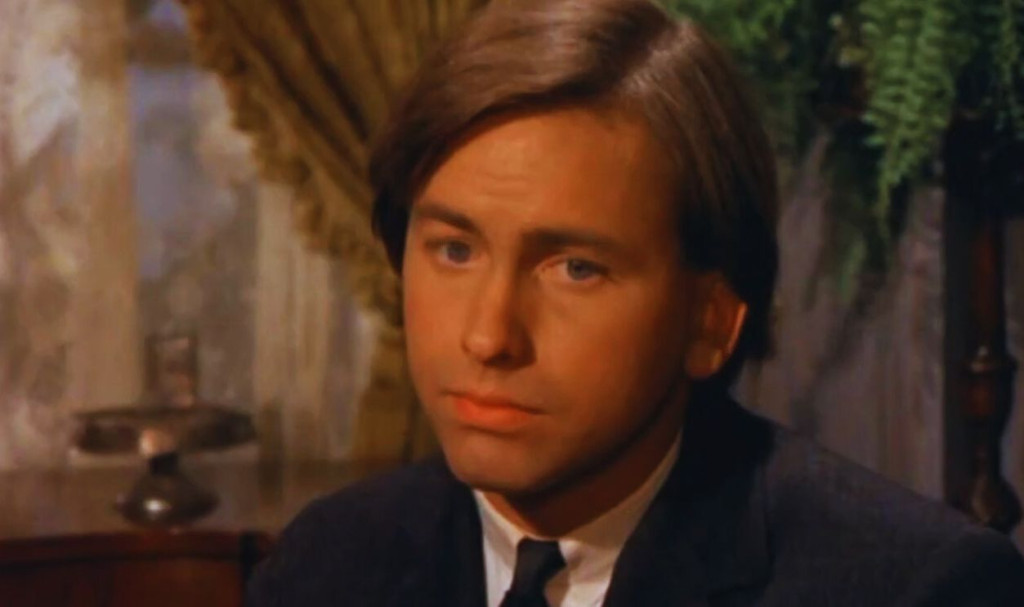 Beloved Facts About John Ritter, TV's Underrated Comedy Legend