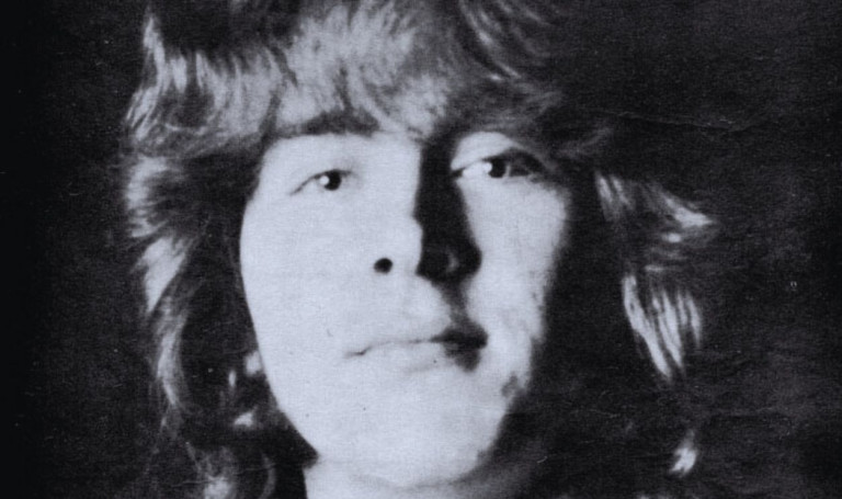 Mick Taylor: The Lost Member Of The Rolling Stones