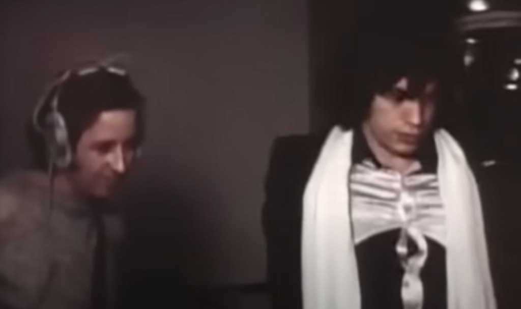 42 Riotous Facts About The Wildest Concerts In History
